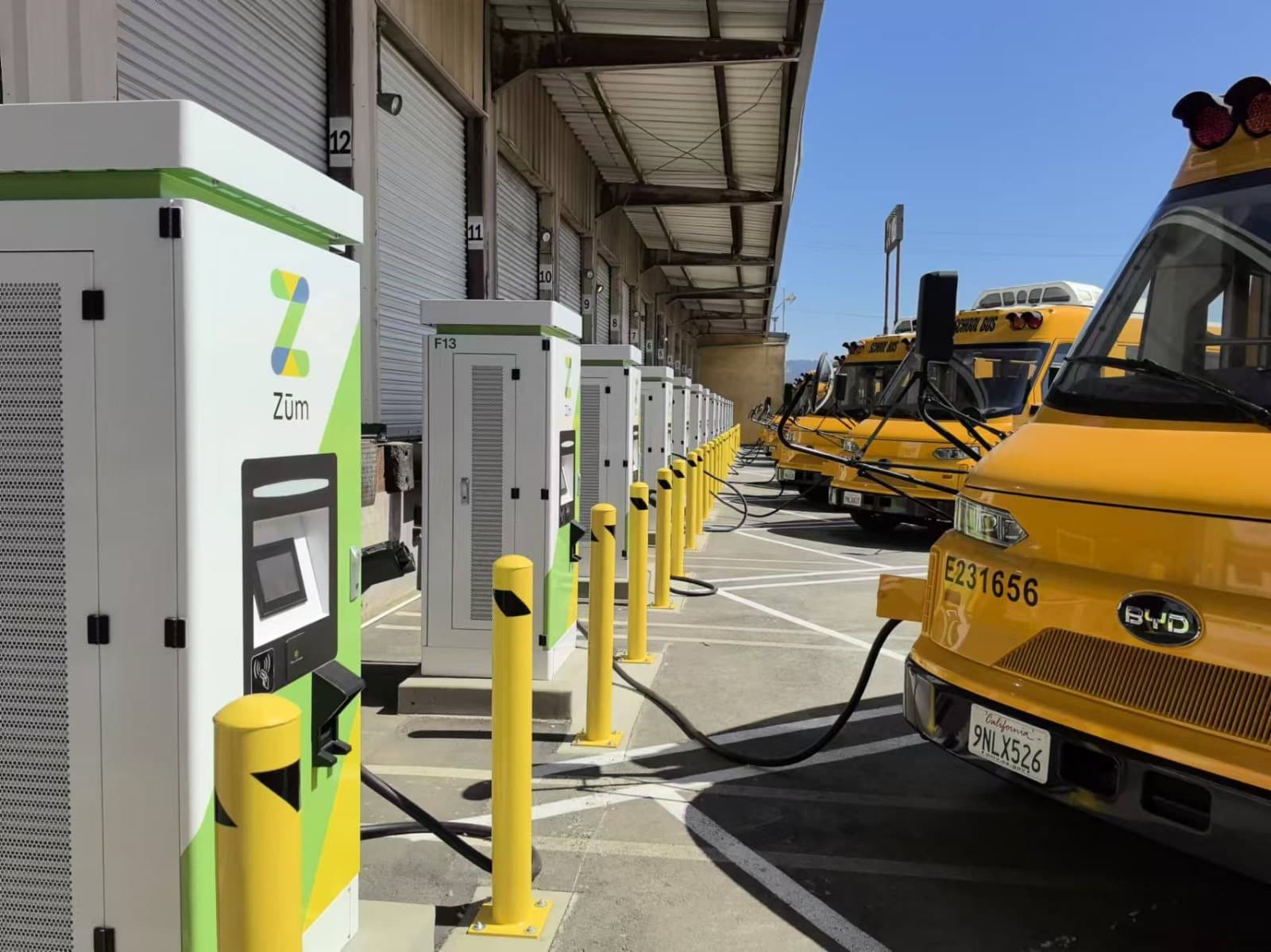 Tellus Power Asia