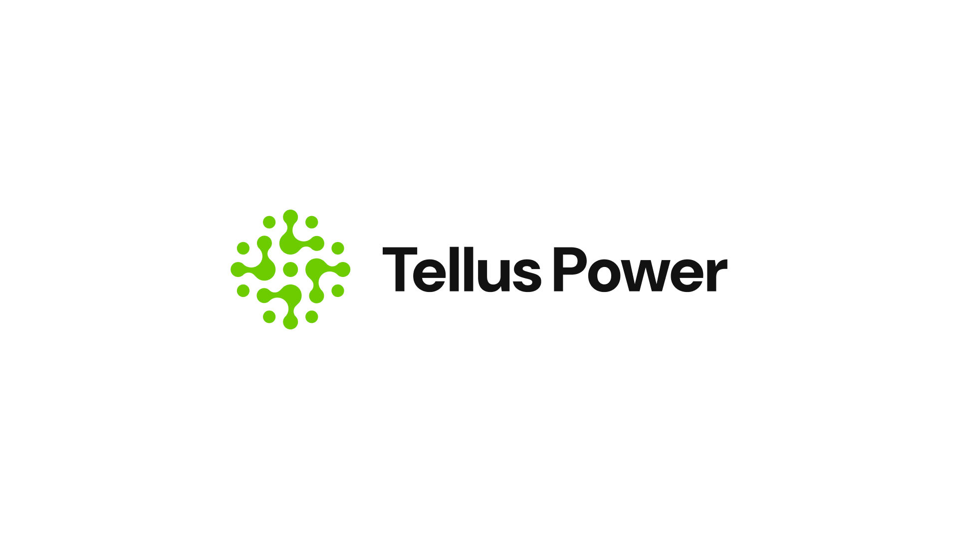 Tellus Power Introduces Nexus Megawatt Charging System, a High-Power ...